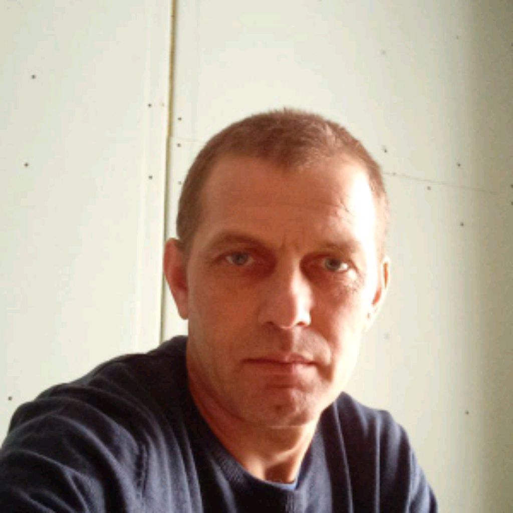 Иконка канала Сергей Владимирович.