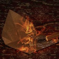 Иконка канала Сериал Прощальное письмо / Veda Mektubu