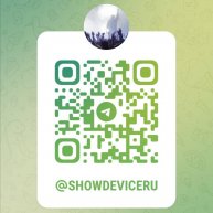 Иконка канала Show-Device.ru