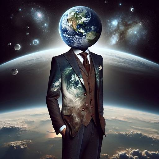 Иконка канала mr_planet_play