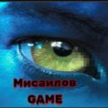 Иконка канала Misailov►Game 👻