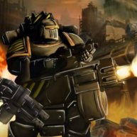 Иконка канала Tit Avvaton