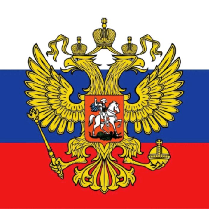 Иконка канала SAP77
