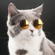 Иконка канала Странник*