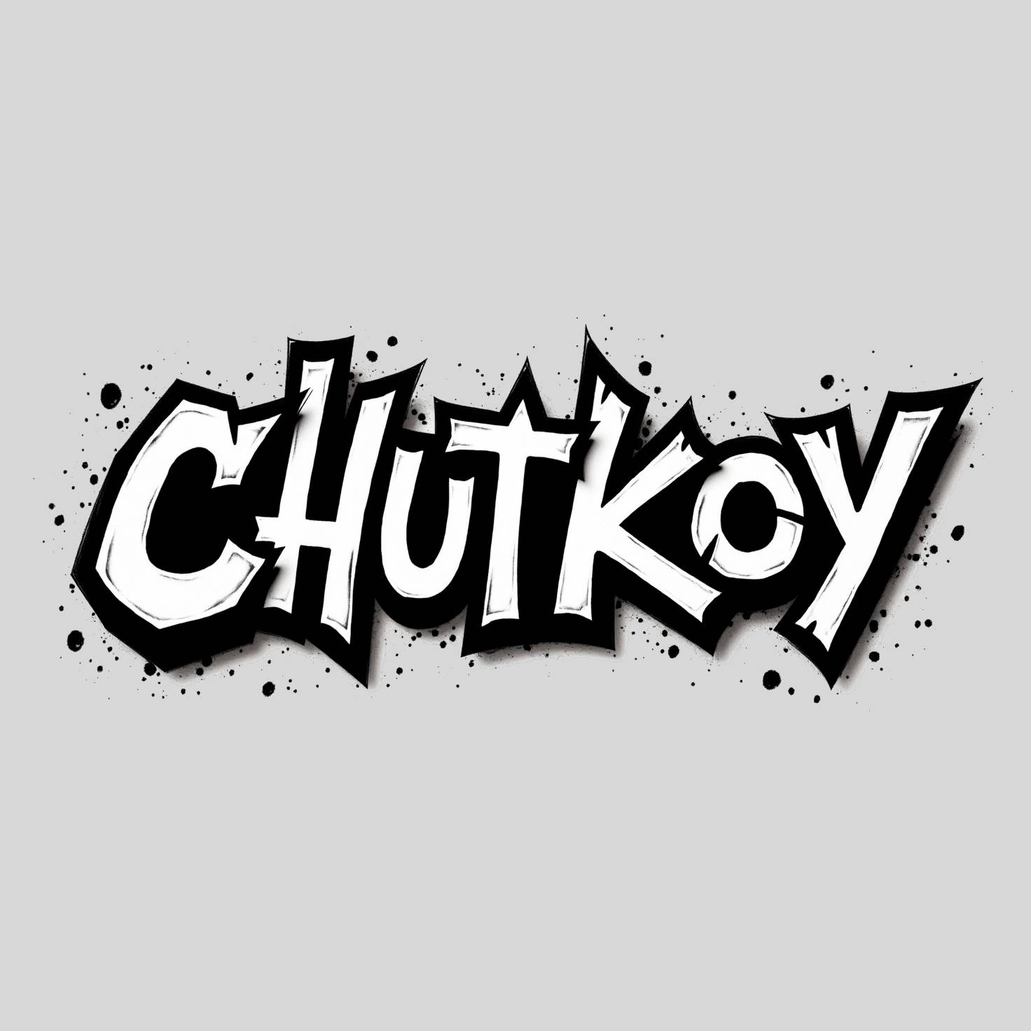 Иконка канала ООО «Честный Эйб»