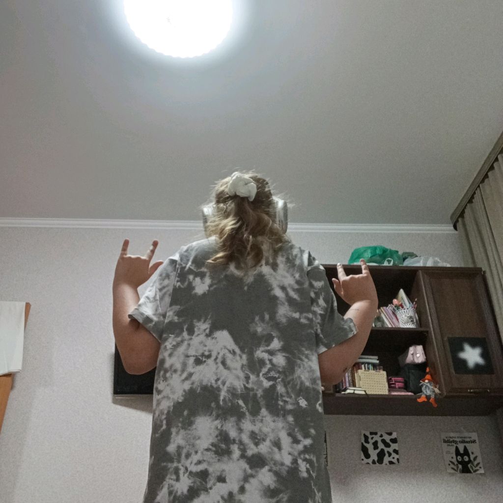 Иконка канала 🐾Miss.Mari🪐