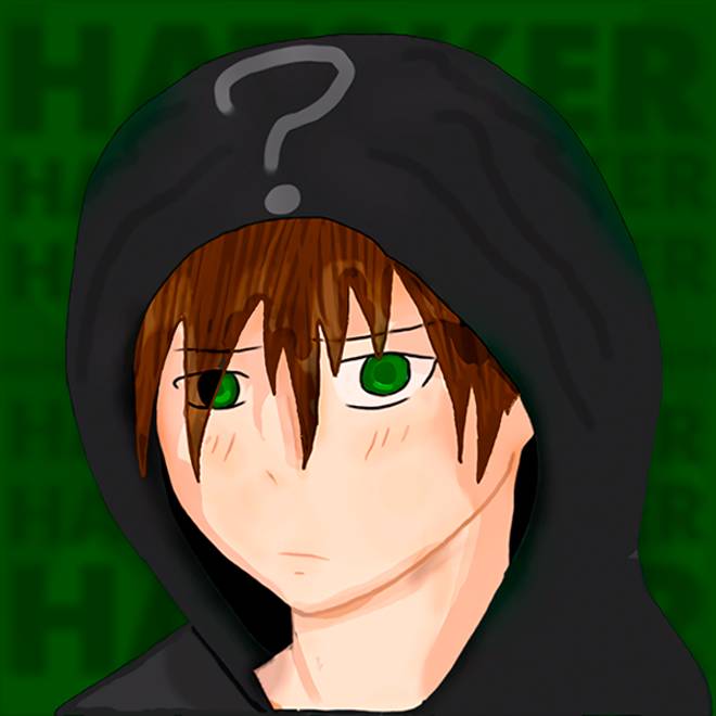 Иконка канала Hatsker