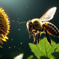 Иконка канала Пасека Сергея Буторина