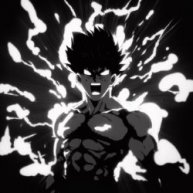 Иконка канала ЖИМ 200