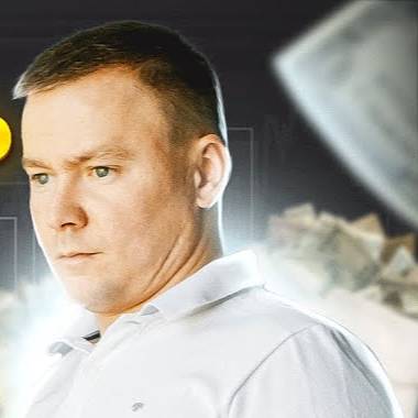 Иконка канала Ярослав Синцов