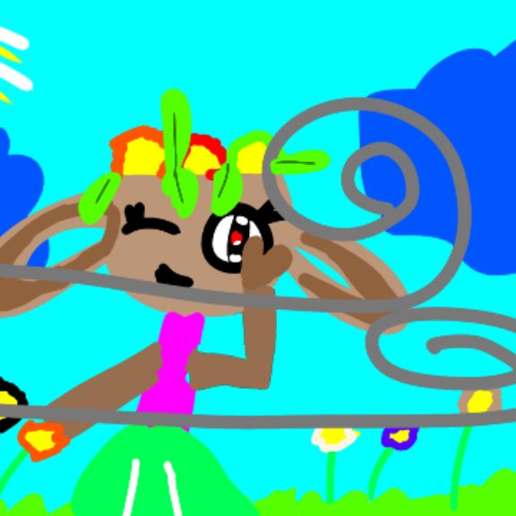 Иконка канала Alice