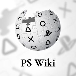 Иконка канала Kyr-ban