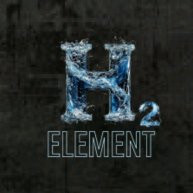 Иконка канала Водород В Народ | Установка H2 ELEMENT