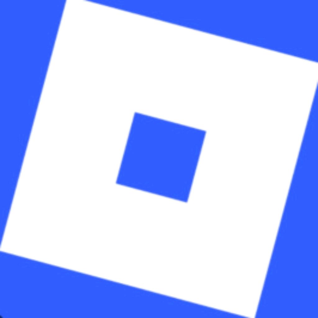 Иконка канала CaisoRoblox