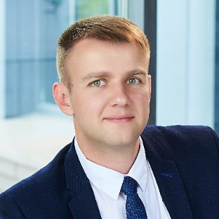 Иконка канала Кредитный юрист Артем Желудько