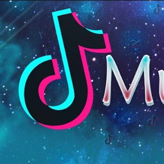 Иконка канала Multiktok