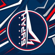 Иконка канала ХК «Буран»