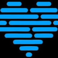 Иконка канала Devman