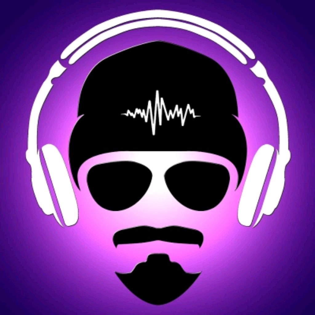 Иконка канала Gamverse