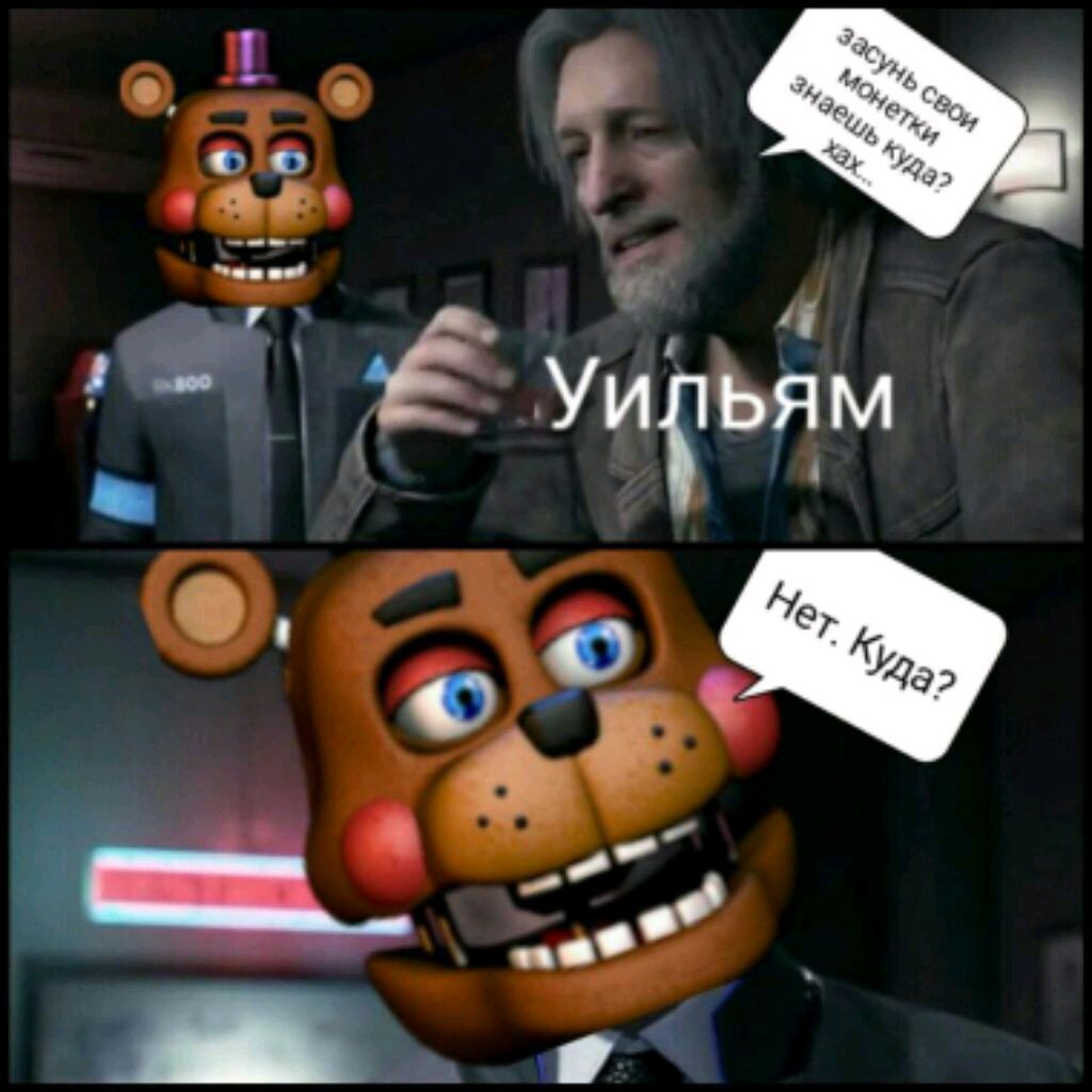 Иконка канала .