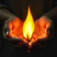 Иконка канала Беседы с Учителем