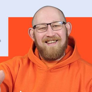 Иконка канала Моё дело Финансы