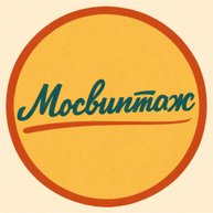Иконка канала Мосвинтаж