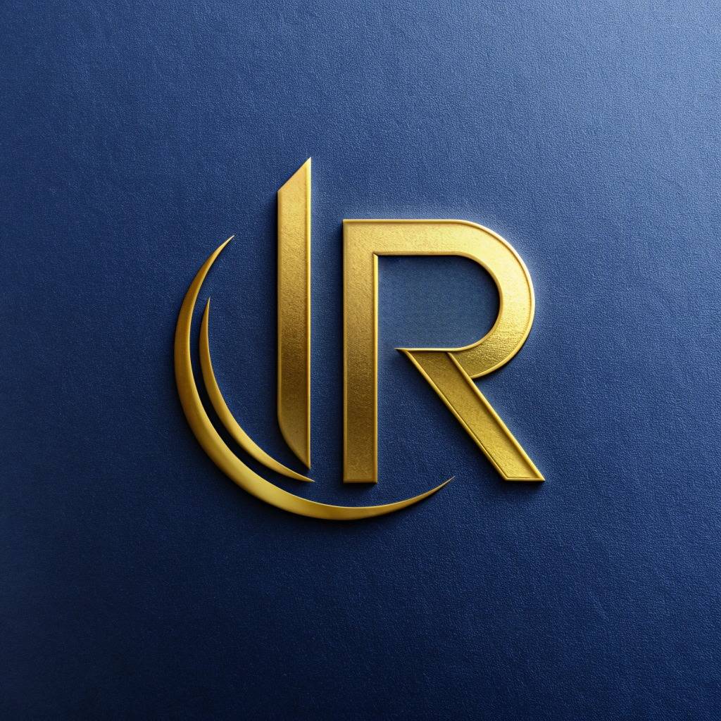 Иконка канала Источник. Развитие