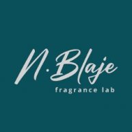 Иконка канала BLAJE