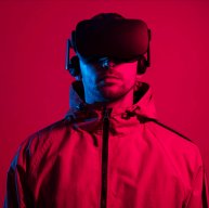 Иконка канала Дядя Дима│Life-Game