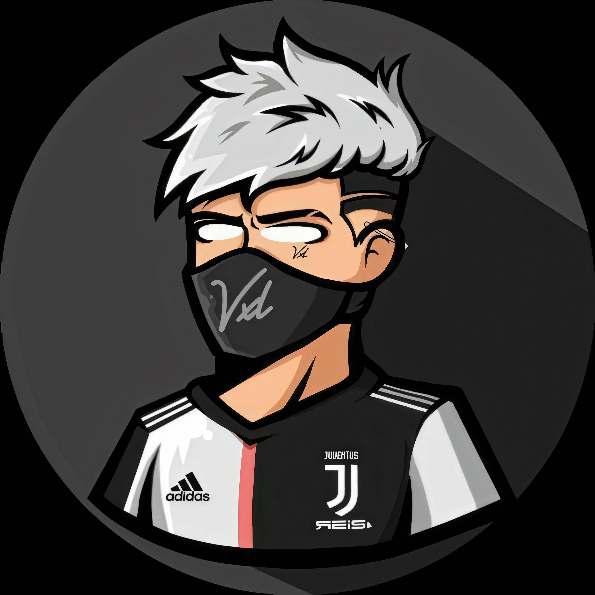 Иконка канала Az Gamer