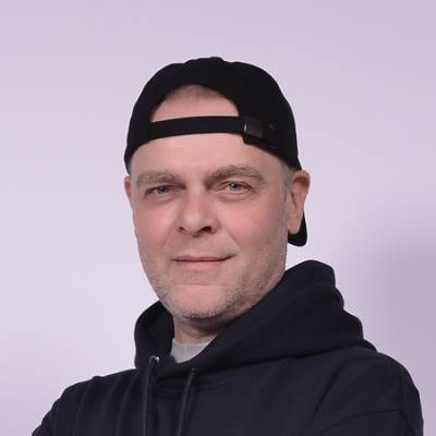 Иконка канала Константин Пахомов - Официальный канал