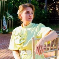 Иконка канала Татьяна Familliar