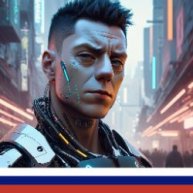 Иконка канала Salvo