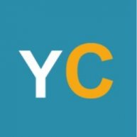 Иконка канала YoungCoder