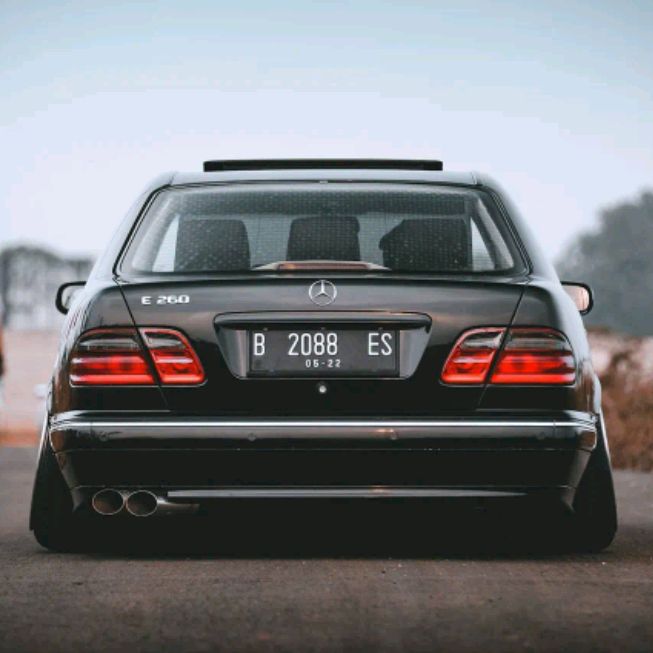 Иконка канала murziLaW210