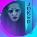 Иконка канала Lady Joker Cosplay