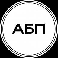 Иконка канала Академия Бизнес Процессов