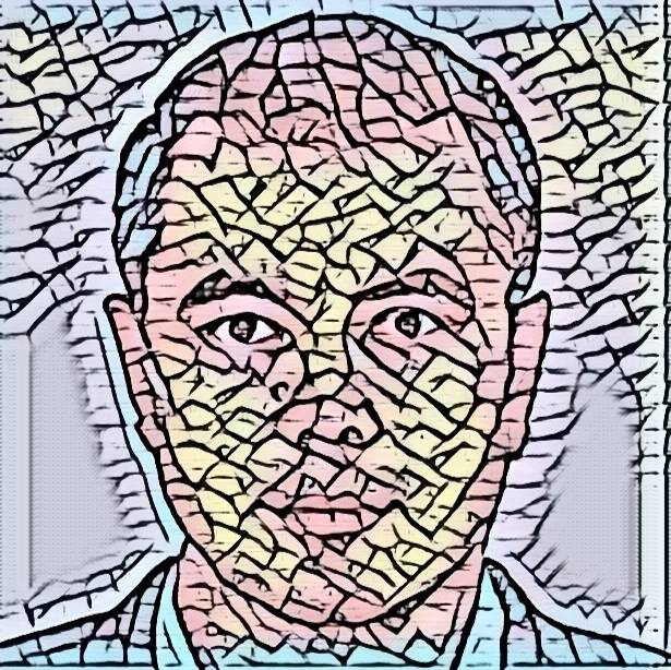 Иконка канала Из Щербинки с любовью