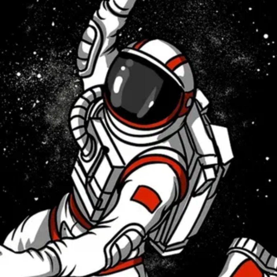 Иконка канала жюзи