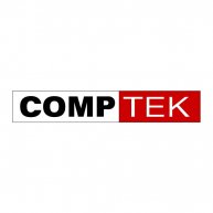 Иконка канала CompTek