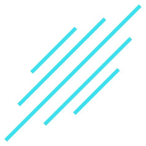 Иконка канала akryl-v-spb