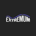 Иконка канала EXtremum | Профильная Математика