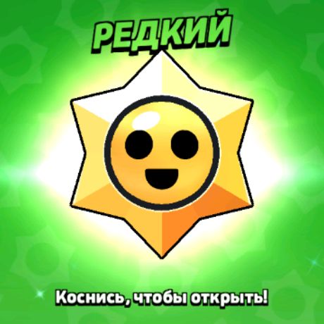 Иконка канала Murik_robloks