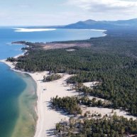 Иконка канала Кварталовский-travel