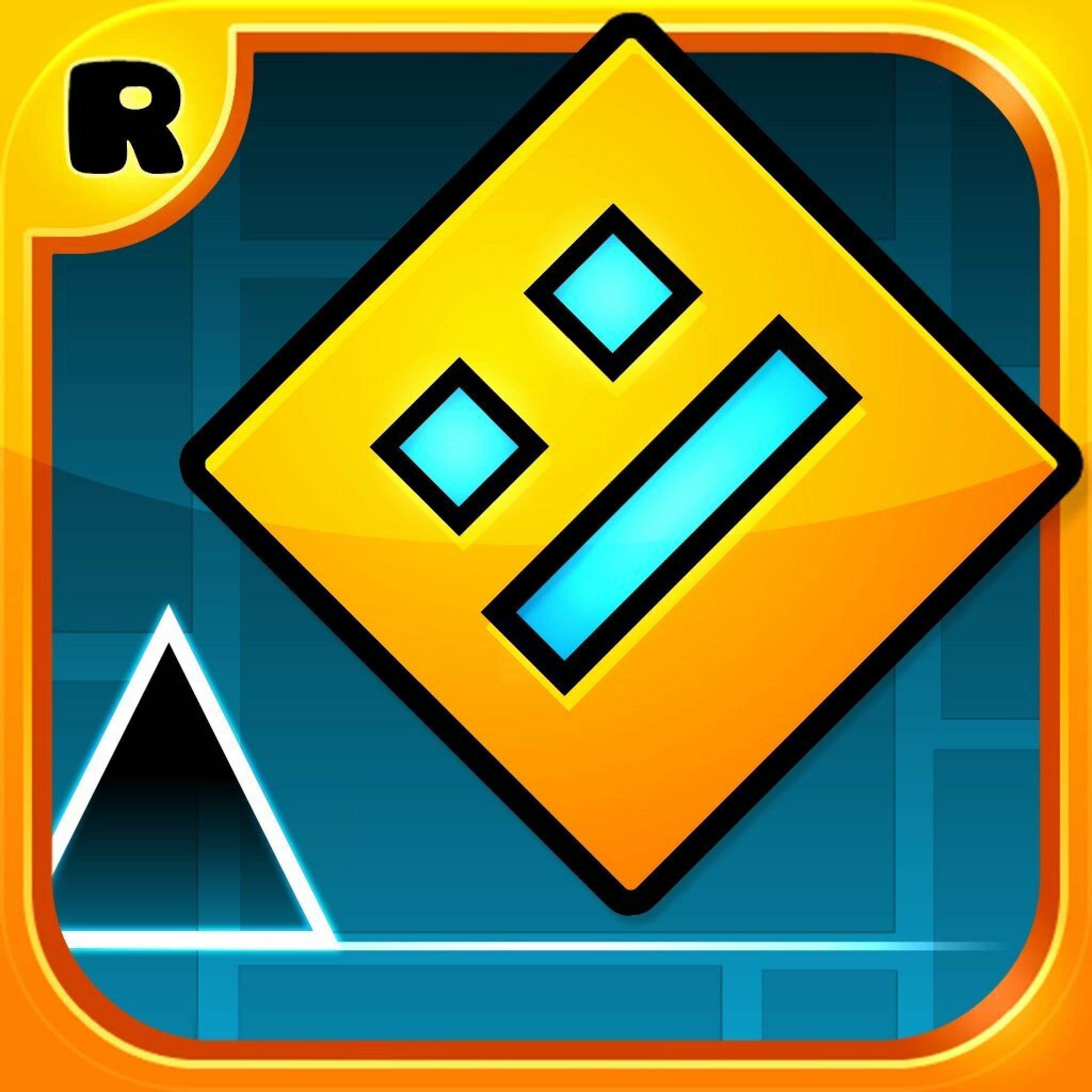 Иконка канала robfueuGD
