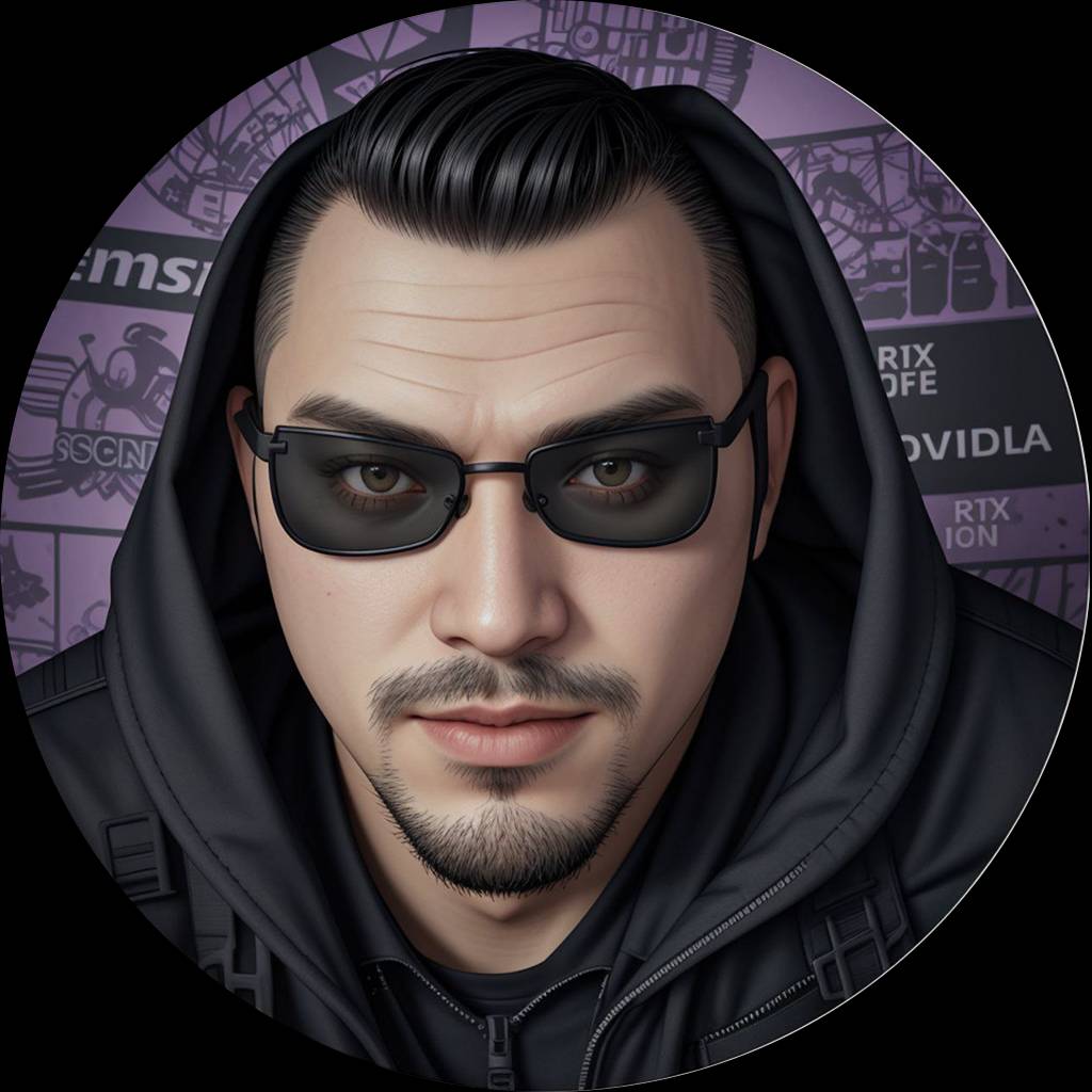 Иконка канала ДVК ГЕЙМС🎮