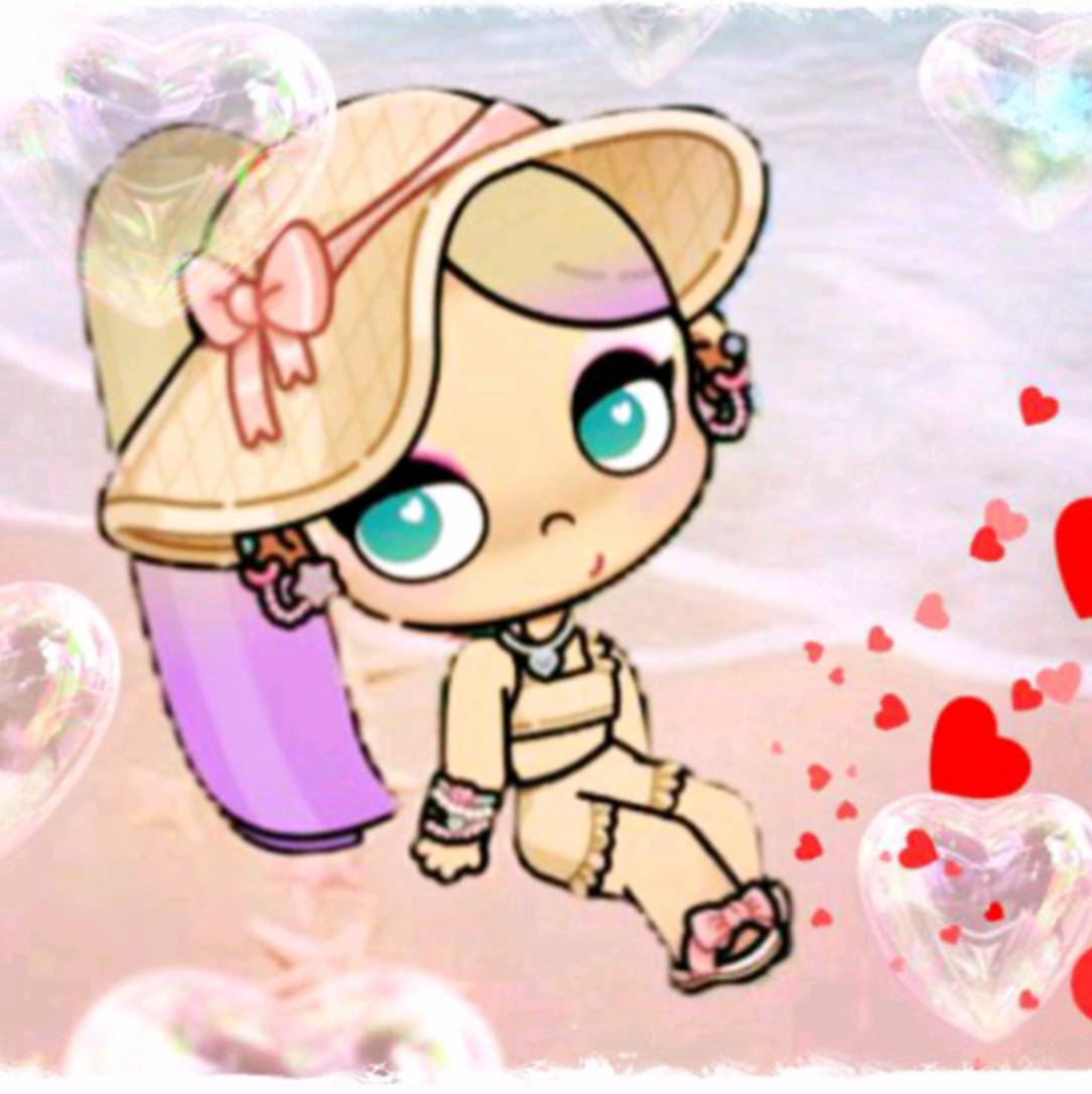 Иконка канала 🍓𝓥𝓲𝓴𝓬𝓱𝓲𝓴 𝓟𝓵𝓪𝔂𝓼 𝓸𝓯𝓯𝓲𝓬𝓲𝓪𝓵🍓