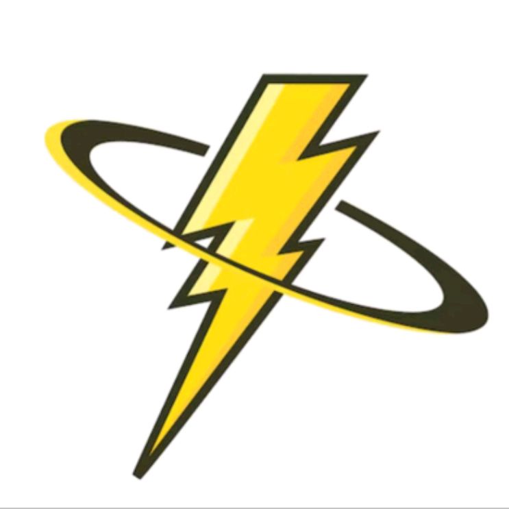 Иконка канала ЭндPlay