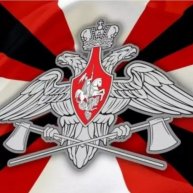 Иконка канала Ансамбль Солистов Инженерных Войск